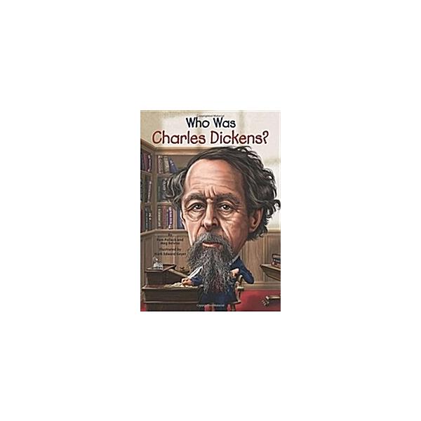 【お取り寄せ・キャンセル不可の商品】：2週間~4週間でお届け（お急ぎの方はご遠慮ください。）　／　【本の説明】112ページ　150*187mm　言語：English　国：アメリカ　122g　ISBN:9780448479675　対象年齢：8...