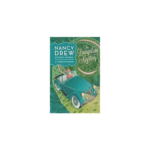 【お取り寄せ・キャンセル不可の商品】：2週間~4週間でお届け（お急ぎの方はご遠慮ください。）　／　【本の説明】180ページ　127*188mm　言語：English　国：アメリカ　227g　ISBN:9780448479712　対象年齢：8...