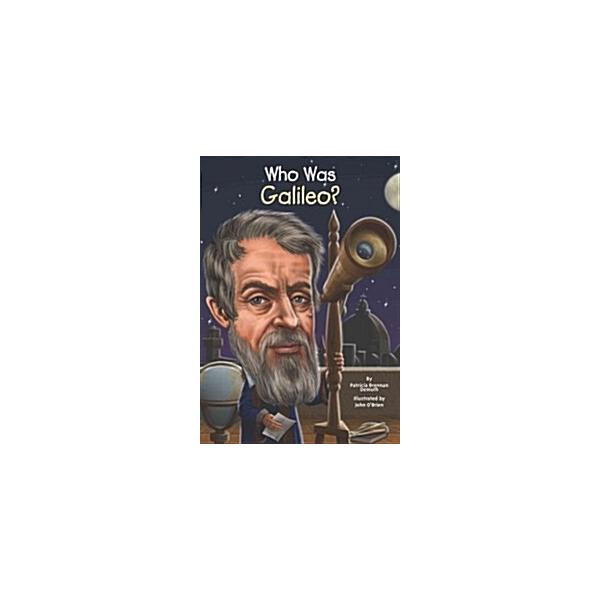 【お取り寄せ・キャンセル不可の商品】：2週間~4週間でお届け（お急ぎの方はご遠慮ください。）　／　【本の説明】112ページ　132*188mm　言語：English　国：アメリカ　118g　ISBN:9780448479859　対象年齢：8...