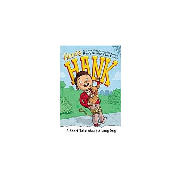 【お取り寄せ・キャンセル不可の商品】：2週間~4週間でお届け（お急ぎの方はご遠慮ください。）　／　【本の説明】128ページ　142*201mm　言語：English　国：アメリカ　136g　ISBN:9780448479989　対象年齢：6...