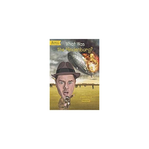 【お取り寄せ・キャンセル不可の商品】：2週間~4週間でお届け（お急ぎの方はご遠慮ください。）　／　【本の説明】112ページ　135*188mm　言語：English　国：アメリカ　136g　ISBN:9780448481197　対象年齢：8...