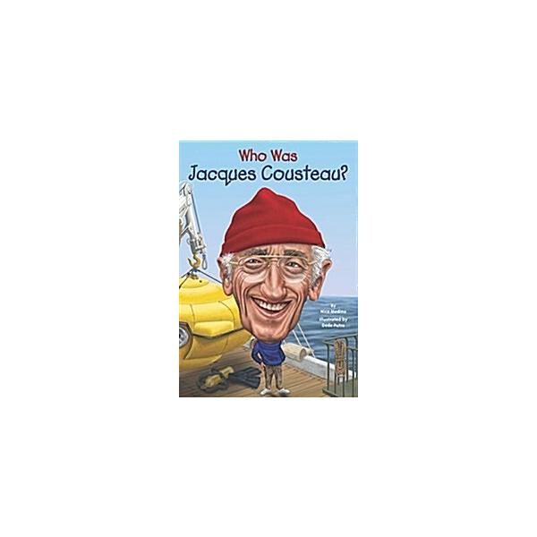 【お取り寄せ・キャンセル不可の商品】：2週間~4週間でお届け（お急ぎの方はご遠慮ください。）　／　【本の説明】112ページ　142*196mm　言語：English　国：アメリカ　113g　ISBN:9780448482347　対象年齢：8...