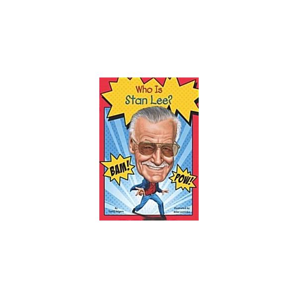 【お取り寄せ・キャンセル不可の商品】：2週間~4週間でお届け（お急ぎの方はご遠慮ください。）　／　【本の説明】112ページ　137*194mm　言語：English　国：アメリカ　113g　ISBN:9780448482361　対象年齢：8...