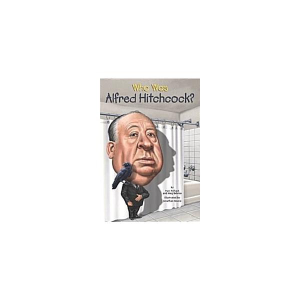 【お取り寄せ・キャンセル不可の商品】：2週間~4週間でお届け（お急ぎの方はご遠慮ください。）　／　【本の説明】112ページ　133*192mm　言語：English　国：アメリカ　91g　ISBN:9780448482378　対象年齢：8~...