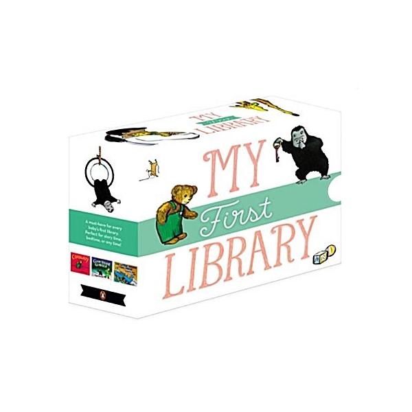 【お取り寄せ・キャンセル不可の商品】：2週間~4週間でお届け（お急ぎの方はご遠慮ください。）　／　【本の説明】96ページ　137*168mm　言語：English　930g　ISBN:9780448482880　対象年齢：3~7歳|AR?指...