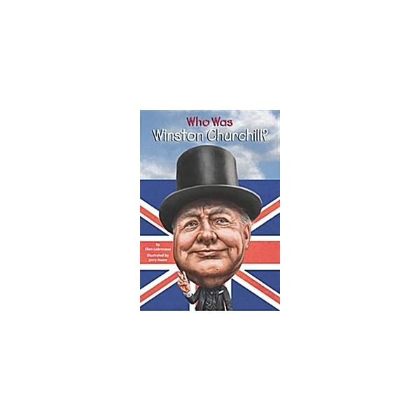 【お取り寄せ・キャンセル不可の商品】：2週間~4週間でお届け（お急ぎの方はご遠慮ください。）　／　【本の説明】112ページ　140*198mm　言語：English　国：アメリカ　113g　ISBN:9780448483009　対象年齢：8...