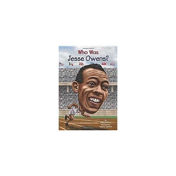 【お取り寄せ・キャンセル不可の商品】：2週間~4週間でお届け（お急ぎの方はご遠慮ください。）　／　【本の説明】112ページ　147*203mm　言語：English　国：アメリカ　113g　ISBN:9780448483078　対象年齢：8...