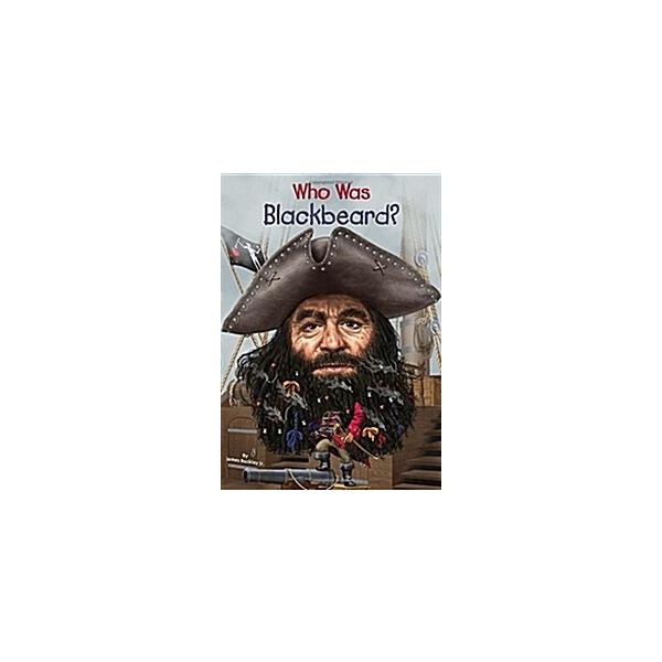 【お取り寄せ・キャンセル不可の商品】：2週間~4週間でお届け（お急ぎの方はご遠慮ください。）　／　【本の説明】112ページ　132*188mm　言語：English　国：アメリカ　113g　ISBN:9780448483085　対象年齢：8...