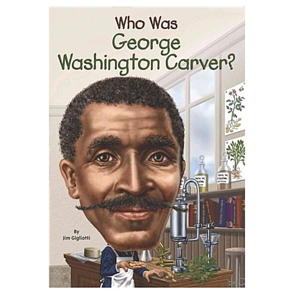 【お取り寄せ・キャンセル不可の商品】：2週間~4週間でお届け（お急ぎの方はご遠慮ください。）　／　【本の説明】112ページ　135*191mm　言語：English　国：アメリカ　113g　ISBN：9780448483122　対象年齢：8...