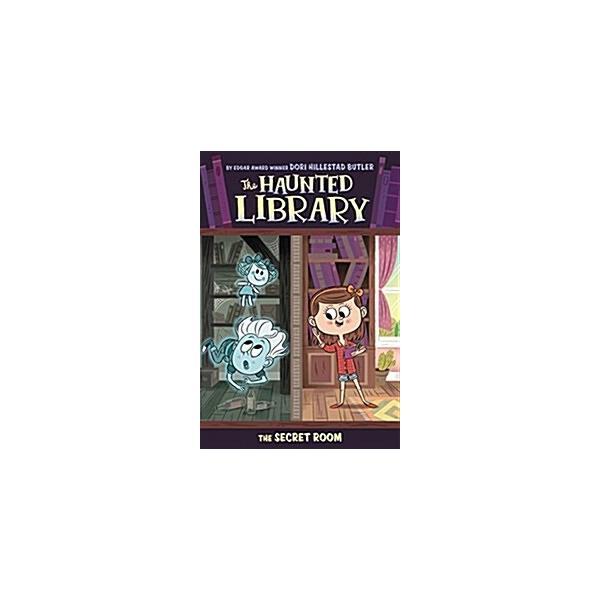 【お取り寄せ・キャンセル不可の商品】：2週間~4週間でお届け（お急ぎの方はご遠慮ください。）　／　【本の説明】128ページ　130*194mm　言語：English　国：アメリカ　136g　ISBN:9780448483320　対象年齢：6...