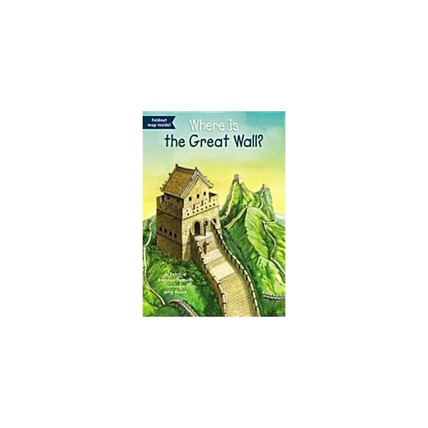 【お取り寄せ・キャンセル不可の商品】：2週間~4週間でお届け（お急ぎの方はご遠慮ください。）　／　【本の説明】112ページ　135*191mm　言語：English　国：アメリカ　136g　ISBN:9780448483580　対象年齢：8...