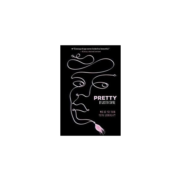 【お取り寄せ・キャンセル不可の商品】：2週間~4週間でお届け（お急ぎの方はご遠慮ください。）　／　【本の説明】240ページ　140*208mm　言語：English　国：アメリカ　227g　ISBN:9780448484181　対象年齢：1...