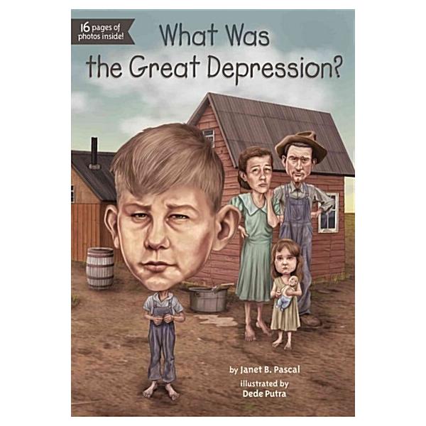 【お取り寄せ・キャンセル不可の商品】：2週間~4週間でお届け（お急ぎの方はご遠慮ください。）　／　【本の説明】112ページ　132*191mm　言語：English　国：アメリカ　136g　ISBN:9780448484273　対象年齢：8...