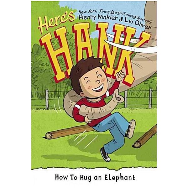 【お取り寄せ・キャンセル不可の商品】：2週間~4週間でお届け（お急ぎの方はご遠慮ください。）　／　【本の説明】128ページ　135*194mm　言語：English　国：アメリカ　136g　ISBN:9780448486567　対象年齢：6...