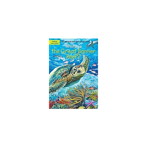 【お取り寄せ・キャンセル不可の商品】：2週間~4週間でお届け（お急ぎの方はご遠慮ください。）　／　【本の説明】112ページ　132*188mm　言語：English　国：アメリカ　136g　ISBN:9780448486994　対象年齢：8...