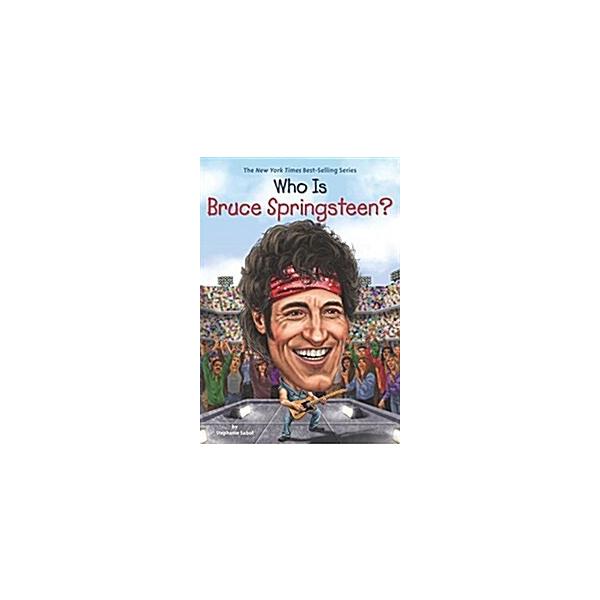 【お取り寄せ・キャンセル不可の商品】：2週間~4週間でお届け（お急ぎの方はご遠慮ください。）　／　【本の説明】112ページ　135*188mm　言語：English　国：アメリカ　136g　ISBN:9780448487038　対象年齢：8...