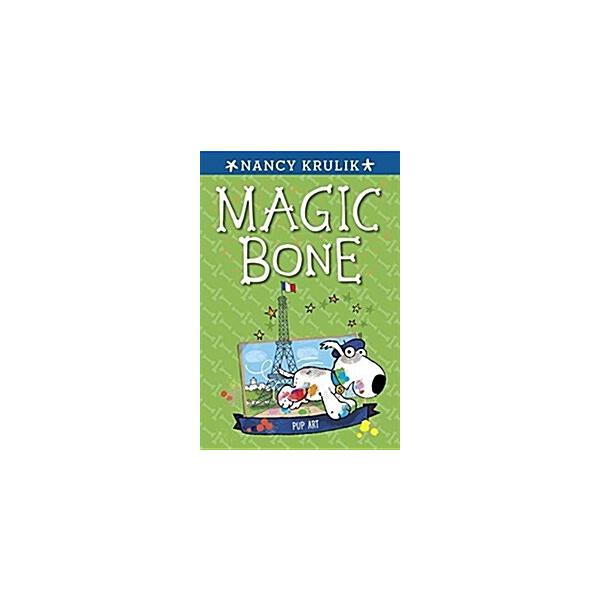 【お取り寄せ・キャンセル不可の商品】：2週間~4週間でお届け（お急ぎの方はご遠慮ください。）　／　【本の説明】128ページ　130*188mm　言語：English　国：アメリカ　91g　ISBN:9780448487496　対象年齢：6~...