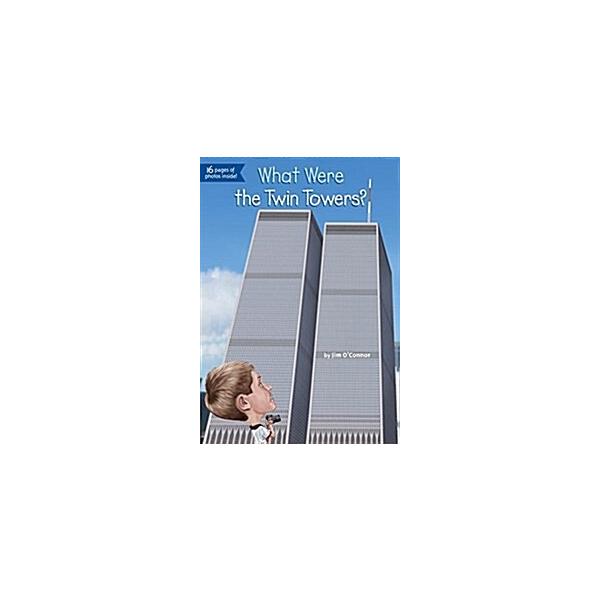 【お取り寄せ・キャンセル不可の商品】：2週間~4週間でお届け（お急ぎの方はご遠慮ください。）　／　【本の説明】112ページ　135*193mm　言語：English　国：アメリカ　136g　ISBN:9780448487854　対象年齢：8...