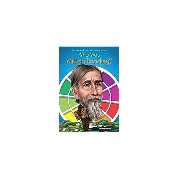 【お取り寄せ・キャンセル不可の商品】：2週間~4週間でお届け（お急ぎの方はご遠慮ください。）　／　【本の説明】112ページ　137*195mm　言語：English　国：アメリカ　113g　ISBN:9780448488479　対象年齢：8...
