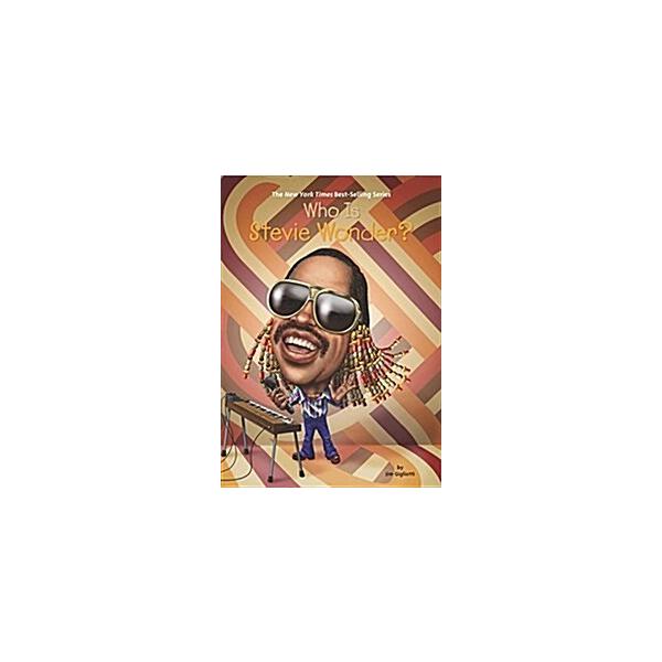 【お取り寄せ・キャンセル不可の商品】：2週間~4週間でお届け（お急ぎの方はご遠慮ください。）　／　【本の説明】112ページ　132*191mm　言語：English　国：アメリカ　113g　ISBN:9780448488585　対象年齢：8...