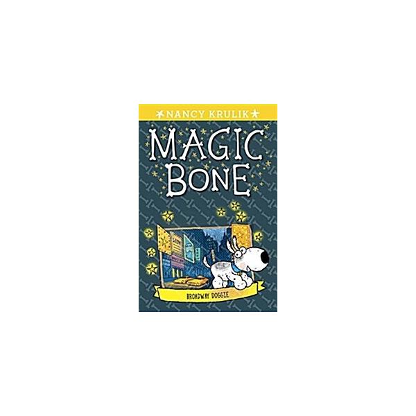 【お取り寄せ・キャンセル不可の商品】：2週間~4週間でお届け（お急ぎの方はご遠慮ください。）　／　【本の説明】128ページ　132*193mm　言語：English　国：アメリカ　136g　ISBN:9780448488752　対象年齢：6...