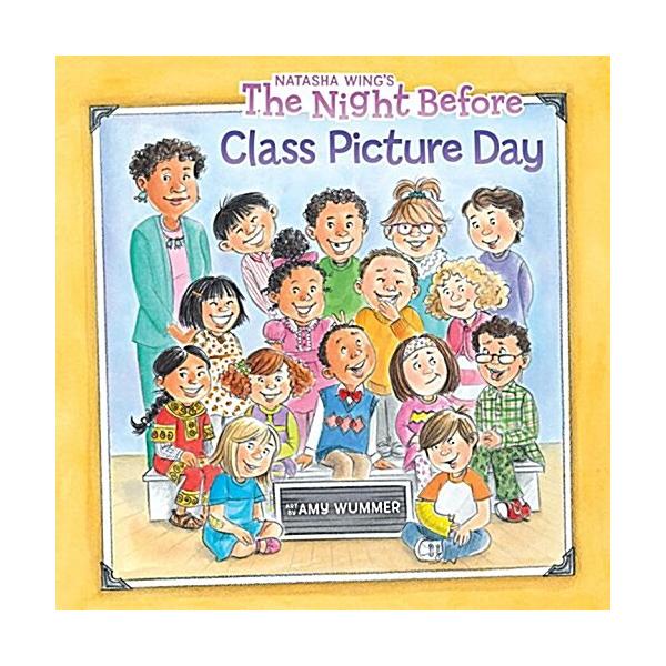 【お取り寄せ・キャンセル不可の商品】：2週間~4週間でお届け（お急ぎの方はご遠慮ください。）　／　【本の説明】32ページ　201*203mm　言語：English　国：アメリカ　68g　ISBN:9780448489025　対象年齢：3~5...