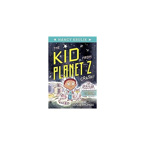 【お取り寄せ・キャンセル不可の商品】：2週間~4週間でお届け（お急ぎの方はご遠慮ください。）　／　【本の説明】96ページ　127*191mm　言語：English　国：アメリカ　159g　ISBN:9780448490120　対象年齢：6~...