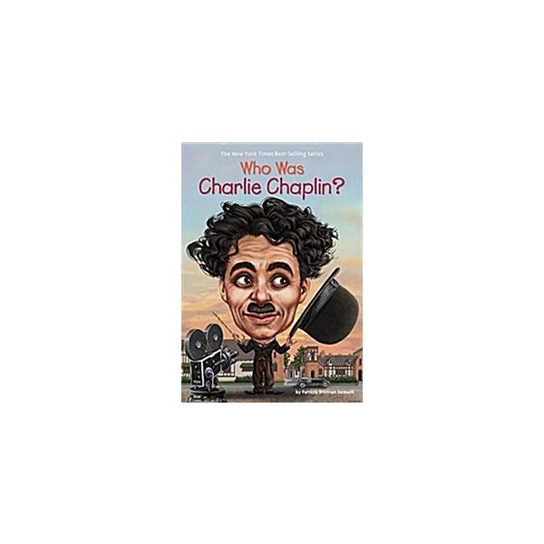 【お取り寄せ・キャンセル不可の商品】：2週間~4週間でお届け（お急ぎの方はご遠慮ください。）　／　【本の説明】112ページ　137*193mm　言語：English　国：アメリカ　91g　ISBN：9780448490168　対象年齢：8~...