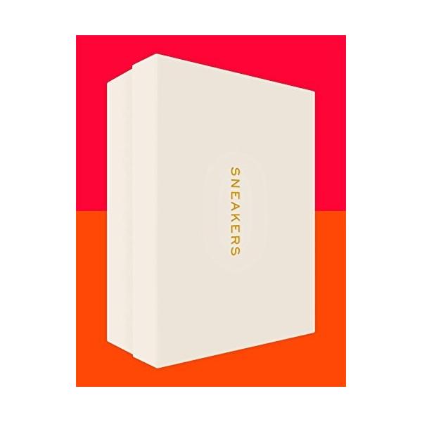 【お取り寄せ・キャンセル不可の商品】：2週間~4週間でお届け（お急ぎの方はご遠慮ください。）　／　【本の説明】320ページ　196*249mm　言語：English　975g　ISBN：9780448494333　対象年齢：12歳以上　／　...