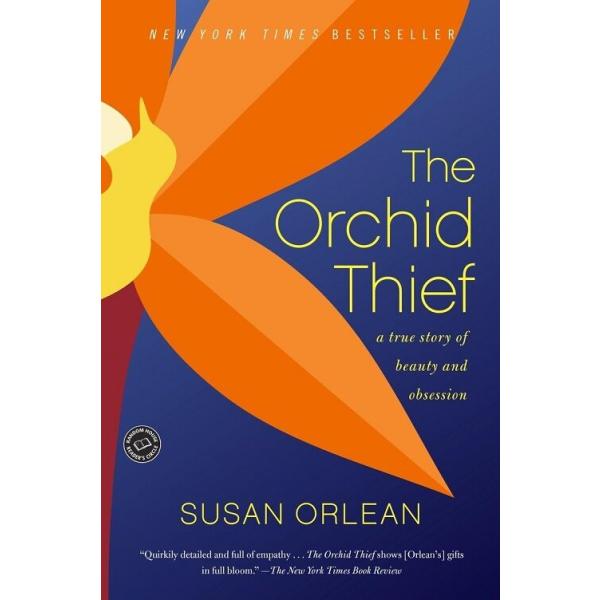 【お取り寄せ・キャンセル不可の商品】：2週間~4週間でお届け（お急ぎの方はご遠慮ください。）　／　【本の説明】320ページ　139*207mm　言語：English　国：アメリカ　286g　ISBN：9780449003718　／　【本の内...