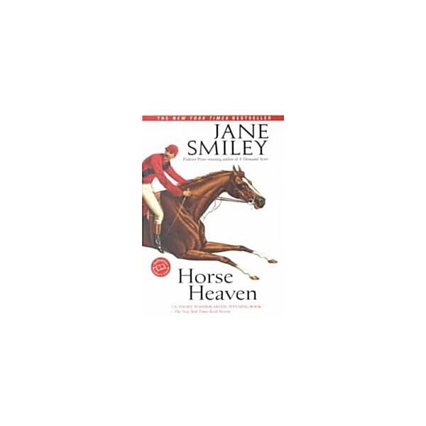 【お取り寄せ・キャンセル不可の商品】：2週間~4週間でお届け（お急ぎの方はご遠慮ください。）　／　【本の説明】592ページ　140*208mm　言語：English　国：アメリカ　567g　ISBN：9780449005415　／　【本の内...