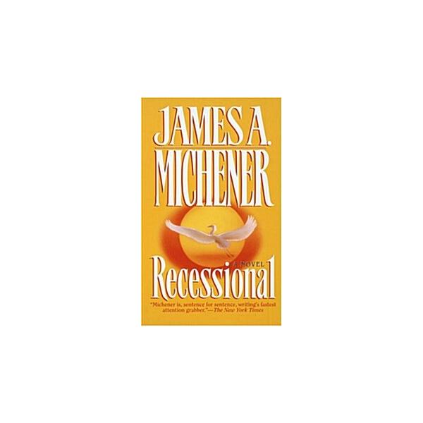 【お取り寄せ・キャンセル不可の商品】：2週間~4週間でお届け（お急ぎの方はご遠慮ください。）　／　【本の説明】540ページ　107*173mm　言語：English　国：アメリカ　254g　ISBN：9780449223451　／　【本の内...