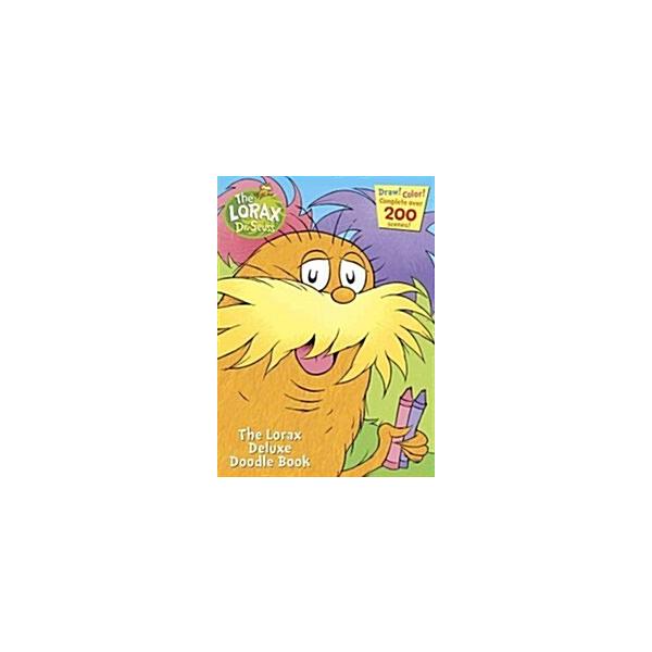 【お取り寄せ・キャンセル不可の商品】：2週間~4週間でお届け（お急ぎの方はご遠慮ください。）　／　【本の説明】256ページ　202*275mm　言語：English　国：アメリカ　676g　ISBN:9780449810613　対象年齢：3...