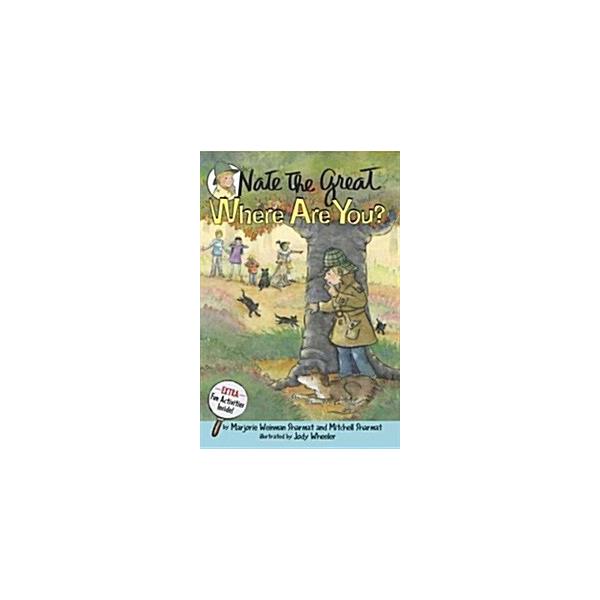 【お取り寄せ・キャンセル不可の商品】：2週間~4週間でお届け（お急ぎの方はご遠慮ください。）　／　【本の説明】80ページ　130*188mm　言語：English　国：アメリカ　113g　ISBN:9780449810781　対象年齢：6~...