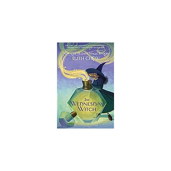 【お取り寄せ・キャンセル不可の商品】：2週間~4週間でお届け（お急ぎの方はご遠慮ください。）　／　【本の説明】144ページ　132*193mm　言語：English　国：アメリカ　91g　ISBN:9780449815564　対象年齢：7~...