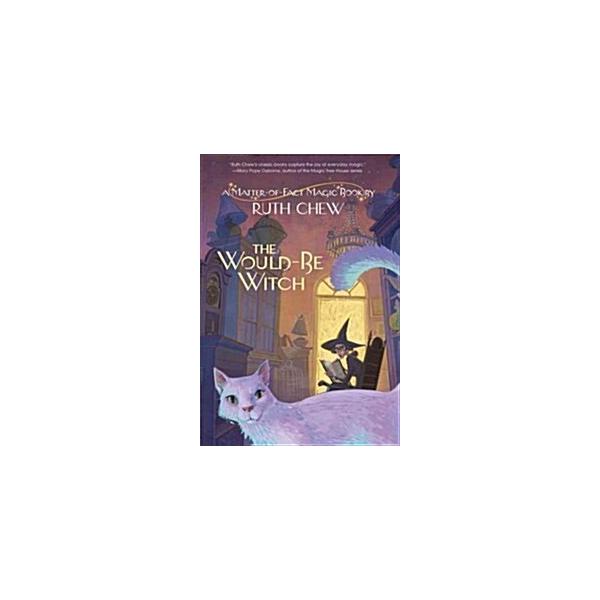 【お取り寄せ・キャンセル不可の商品】：2週間~4週間でお届け（お急ぎの方はご遠慮ください。）　／　【本の説明】144ページ　135*196mm　言語：English　国：アメリカ　91g　ISBN:9780449815700　対象年齢：7~...