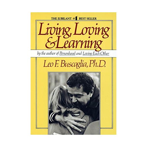 【お取り寄せ・キャンセル不可の商品】：2週間~4週間でお届け（お急ぎの方はご遠慮ください。）　／　【本の説明】288ページ　101*219mm　言語：English　209g　ISBN：9780449901816　／　【本の内容】LIVIN...