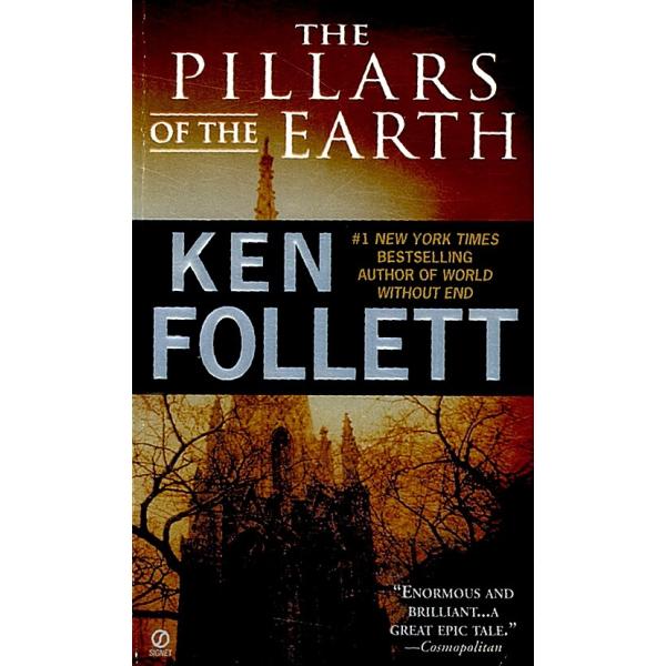 【お取り寄せ・キャンセル不可の商品】：2週間~4週間でお届け（お急ぎの方はご遠慮ください。）　／　【本の説明】983ページ　107*177mm　言語：English　国：アメリカ　426g　ISBN：9780451166890　対象年齢：1...