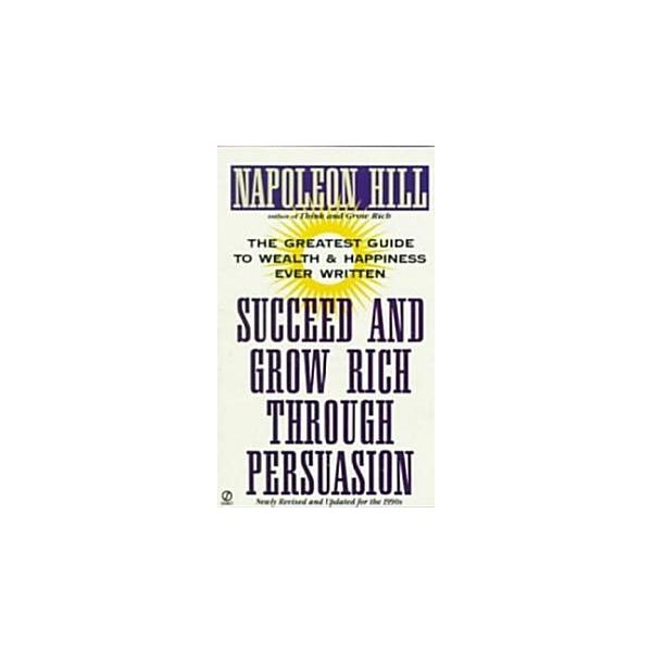 【お取り寄せ・キャンセル不可の商品】：2週間~4週間でお届け（お急ぎの方はご遠慮ください。）　／　【本の説明】272ページ　106*174mm　言語：English　132g　ISBN：9780451174123　対象年齢：18歳以上　／　...