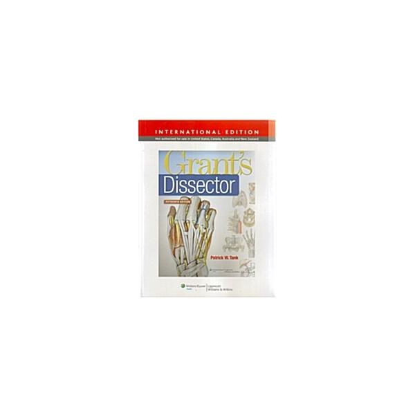 【お取り寄せ・キャンセル不可の商品】：2週間~4週間でお届け（お急ぎの方はご遠慮ください。）　／　【本の説明】285ページ　102*175mm　言語：English　544g　ISBN：9780451175660　／　【本の内容】Provi...