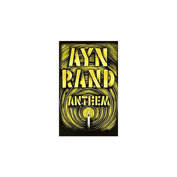 【お取り寄せ・キャンセル不可の商品】：2週間~4週間でお届け（お急ぎの方はご遠慮ください。）　／　【本の説明】272ページ　107*170mm　言語：English　国：アメリカ　136g　ISBN：9780451191137　対象年齢：1...