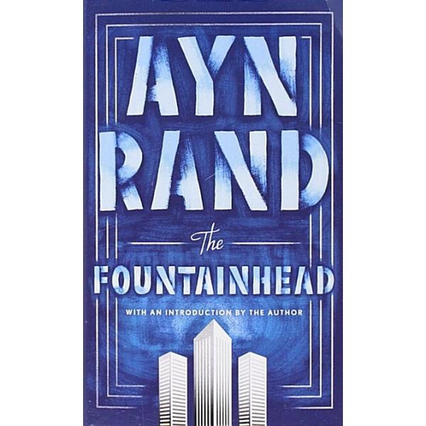 【お取り寄せ・キャンセル不可の商品】：2週間~4週間でお届け（お急ぎの方はご遠慮ください。）　／　【本の説明】720ページ　107*175mm　言語：English　国：アメリカ　340g　ISBN：9780451191151　対象年齢：1...