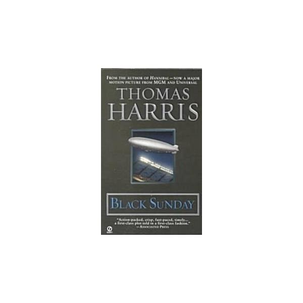 【お取り寄せ・キャンセル不可の商品】：2週間~4週間でお届け（お急ぎの方はご遠慮ください。）　／　【本の説明】320ページ　107*171mm　言語：English　136g　ISBN：9780451204158　対象年齢：18歳以上　／　...