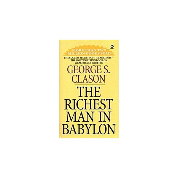【お取り寄せ・キャンセル不可の商品】：2週間~4週間でお届け（お急ぎの方はご遠慮ください。）　／　【本の説明】224ページ　107*188mm　言語：English　国：アメリカ　136g　ISBN：9780451205360　対象年齢：1...