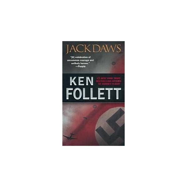 【お取り寄せ・キャンセル不可の商品】：2週間~4週間でお届け（お急ぎの方はご遠慮ください。）　／　【本の説明】496ページ　108*171mm　言語：English　249g　ISBN：9780451207524　対象年齢：18歳以上　／　...