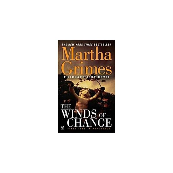 【お取り寄せ・キャンセル不可の商品】：2週間~4週間でお届け（お急ぎの方はご遠慮ください。）　／　【本の説明】384ページ　105*175mm　言語：English　国：アメリカ　177g　ISBN：9780451216960　対象年齢：1...