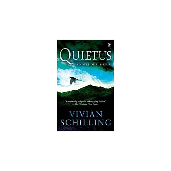 【お取り寄せ・キャンセル不可の商品】：2週間~4週間でお届け（お急ぎの方はご遠慮ください。）　／　【本の説明】650ページ　108*165mm　言語：English　国：アメリカ　295g　ISBN：9780451411952　／　【本の内...
