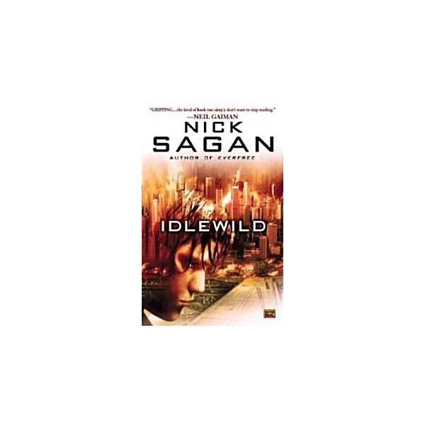 【お取り寄せ・キャンセル不可の商品】：2週間~4週間でお届け（お急ぎの方はご遠慮ください。）　／　【本の説明】292ページ　102*165mm　言語：English　136g　ISBN：9780451461988　／　【本の内容】"He c...