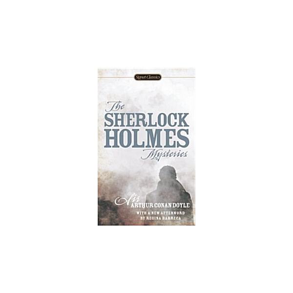 【お取り寄せ・キャンセル不可の商品】：2週間~4週間でお届け（お急ぎの方はご遠慮ください。）　／　【本の説明】544ページ　104*170mm　言語：English　国：アメリカ　249g　ISBN：9780451467652　対象年齢：1...