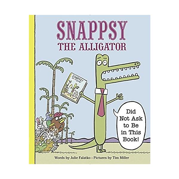 【お取り寄せ・キャンセル不可の商品】：2週間~4週間でお届け（お急ぎの方はご遠慮ください。）　／　【本の説明】40ページ　224*272mm　言語：English　国：アメリカ　454g　ISBN:9780451469458　対象年齢：4~...